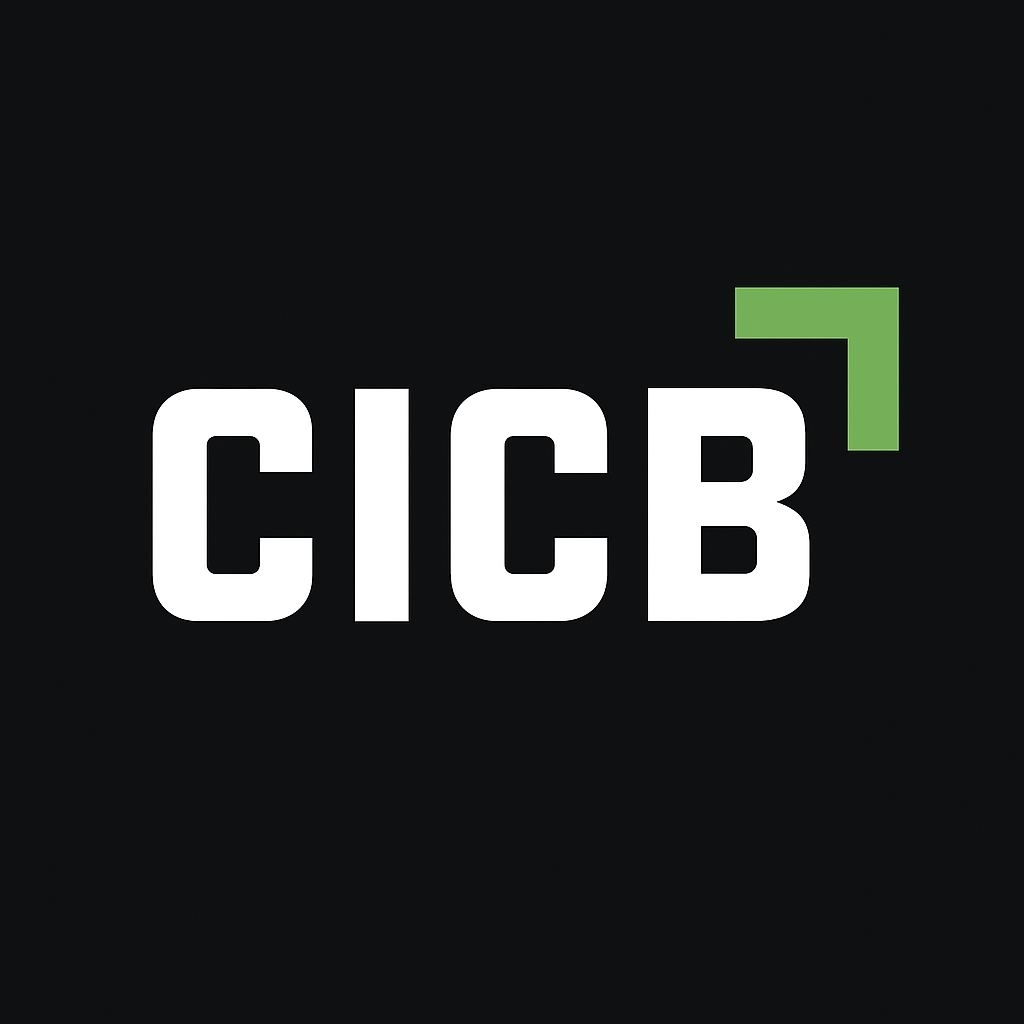 Mobile Crane And Rigging Inspector Training Cicb