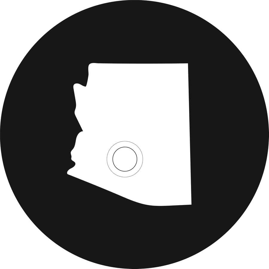 CICB Locations | Your Source for Safe Lifting Operations