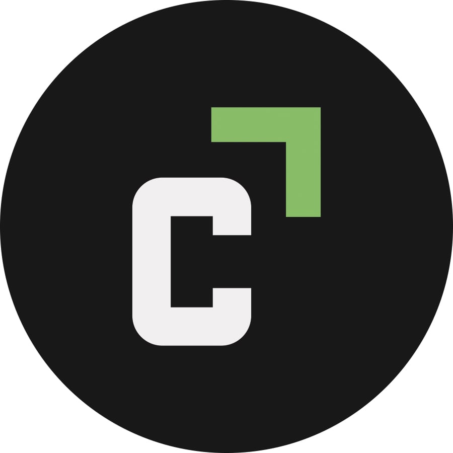 CCO Lift Director Certification Prep | Train at CICB