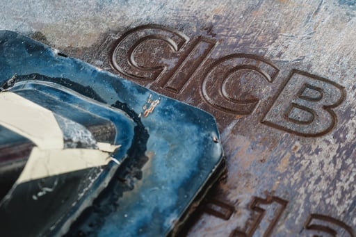 Safe Lifting Training, Evaluation, and Consultation | CICB