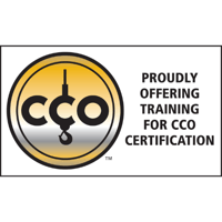 NCCCO Rigger 1 Practice Test