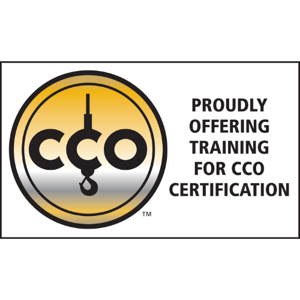 Air Force AFMAN 91-203 Compliance: Training Solutions | CICB