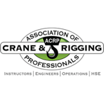 NCCCO Rigger 1 Practice Test