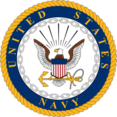 NAVFAC P-307